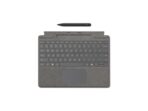 Microsoft Surface Pro Keyboard w/slim pen - Best Laptops and Chromebooks