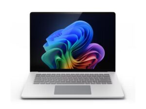 Microsoft Surface Laptop 7 13.8in Intel CU7 Win11 Black - Best Laptops ...